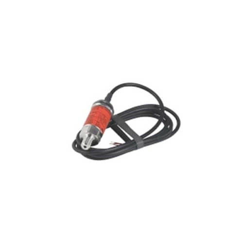 060G2029 - Danfoss 060G2029 - AKS 32 Pressure Transmitter (0-200 PSI)