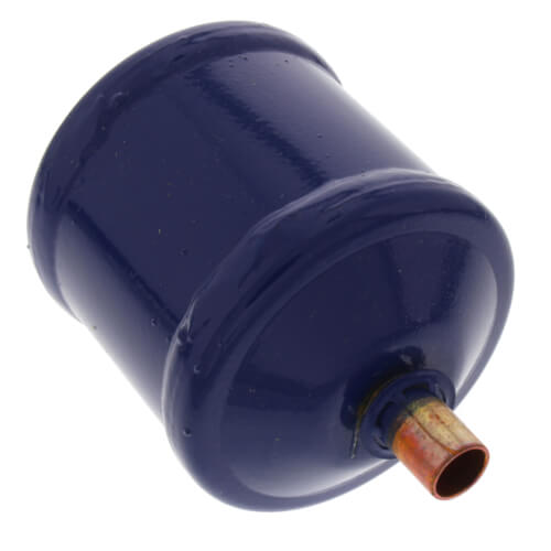 062255 - Emerson Flow Controls 062255 - 3/8" ODF BFK053S-Series Liquid ...