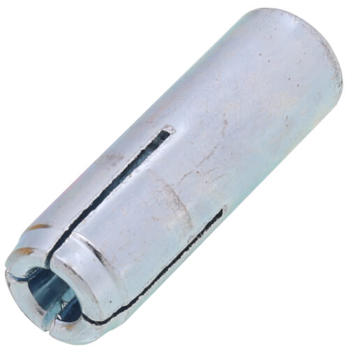 06306-pwr-dewalt-06306-pwr-3-8-x-1-9-16-steel-drop-in-non-flange