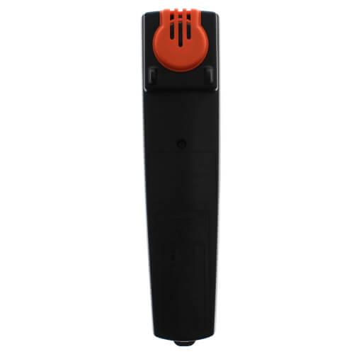 0632-3173 - Testo 0632-3173 - 317-3, Ambient Carbon Monoxide Meter (0 ...