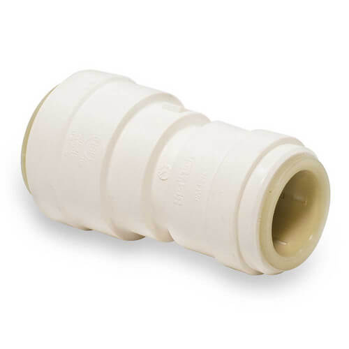 0651173 - Watts 0651173 - Polysulfone Quick-Connect Reducing Union ...