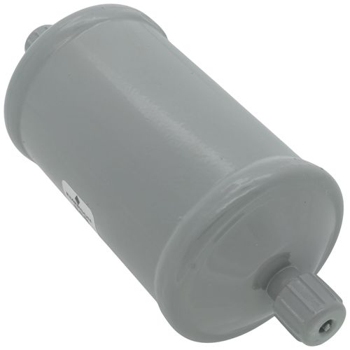 066131 - Emerson Flow Controls 066131 - BSB-163S 3/8" ODF Sweat Bi-Flow ...