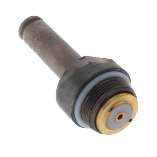 066224 - Emerson Flow Controls 066224 - KS30387 Bi-Flow Conversion Kit