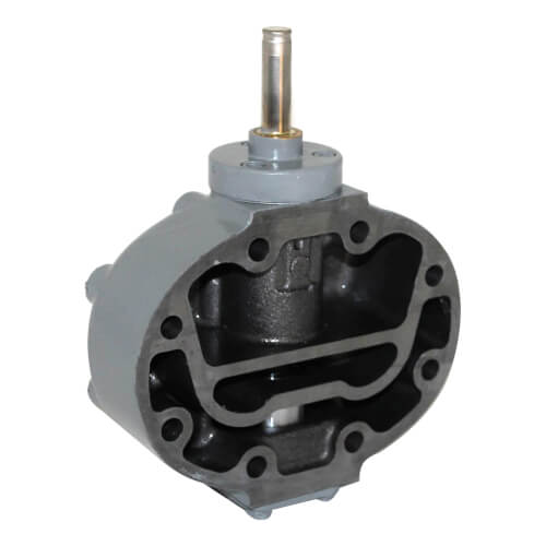 06DA660180 - Carrier 06DA660180 - Suction Cutoff Unloading Package ...