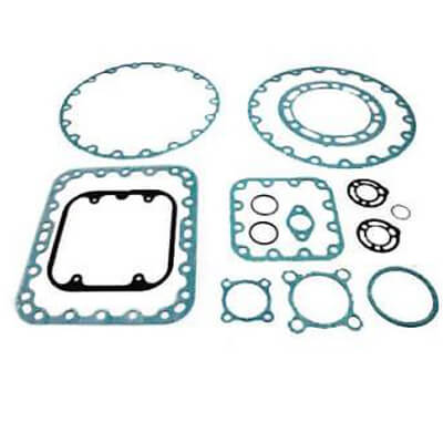 06EA660071 - Carrier 06EA660071 - Gasket Set, 06EA660071