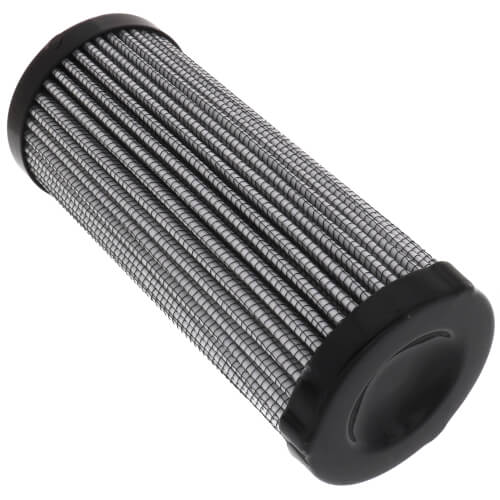 06NA660028 - Carrier 06NA660028 - Internal Oil Filter & O-Ring, 06NA660028