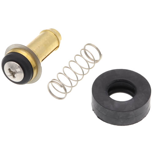 0723061 - Watts 0723061 - RK-FHB 1/2" - 3/4" Frost Proof Wall Hydrant ...