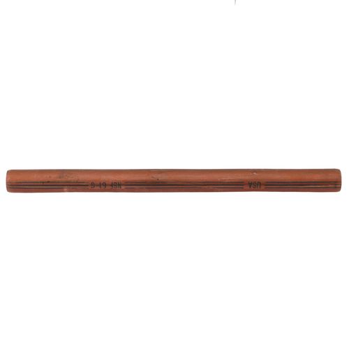 075-10-LCP - Mueller Industries 075-10-LCP - 3/4" x 1' Type L Straight Copper Pipe