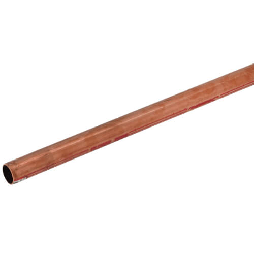 075-30-MCP - Mueller Industries 075-30-MCP - 3/4" x 3' Type M Straight ...