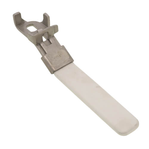 0789538 - Watts 0789538 - Lever Locking Handle Kit for 2" Threaded ...