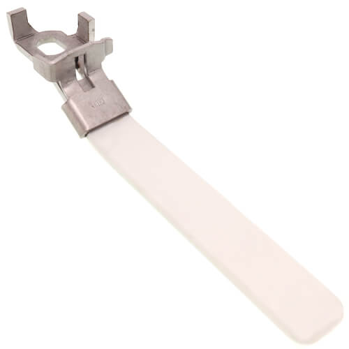 0789540 - Watts 0789540 - Lever Locking Handle Kit for 3" Threaded ...