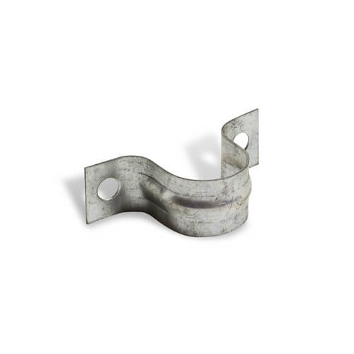 07GALSTRAP - Carpenter and Paterson 07GALSTRAP - 3/4" Galvanized Strap