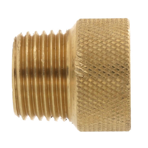 FPPI 08-570-00 1/2" Nipple Extension - SupplyHouse.com