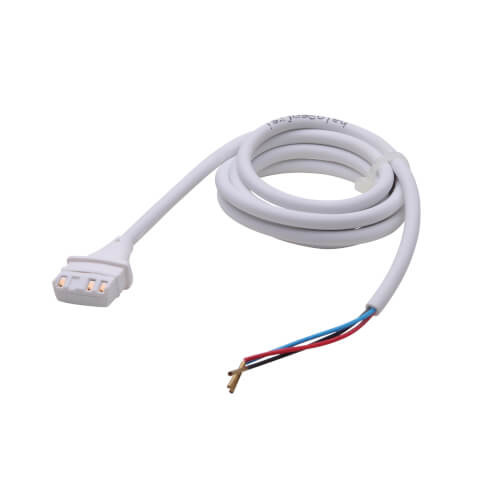 082F1081 - Danfoss 082F1081 - 3' Connection Cable for ABNM A5 Actuator