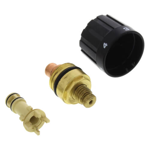 082F8994 - Danfoss 082F8994 - Rebuild Kit for ESBE Series 20 ...