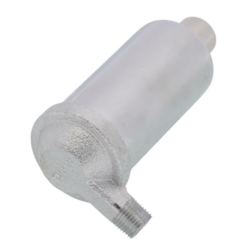 0841005 - Watts 0841005 - 1/8" SVA Non-Vacuum Adjustable Float-Type ...