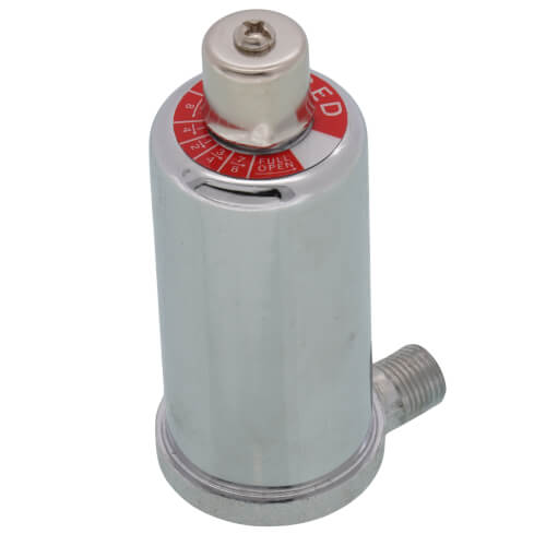 0841005 - Watts 0841005 - 1/8" SVA Non-Vacuum Adjustable Float-Type ...