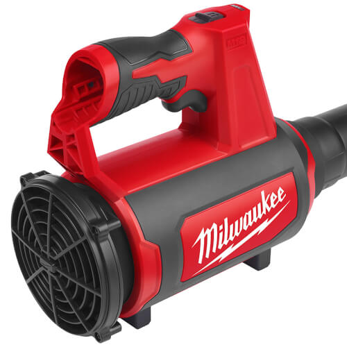 0852-20 - Milwaukee 0852-20 - M12 Compact Spot Blower