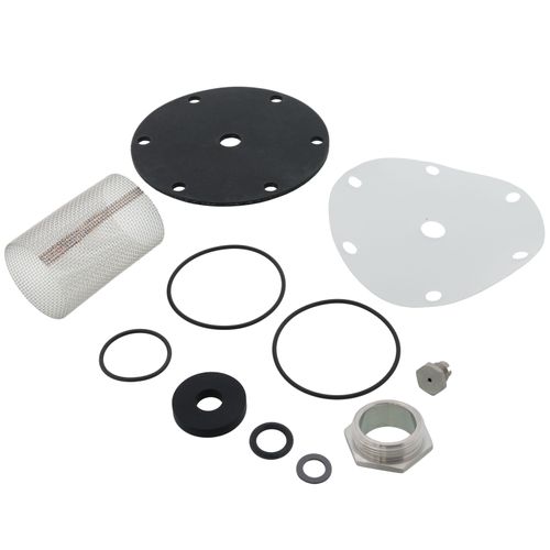 0864944 - Watts 0864944 - 1-1/4" 25AUB-RK Repair Kit
