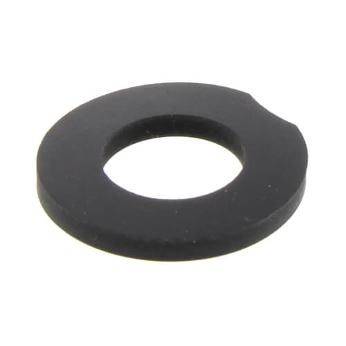 0881400 - Watts 0881400 - 1/2" GA-A Buna Dielectric Gasket Kit (2 ...