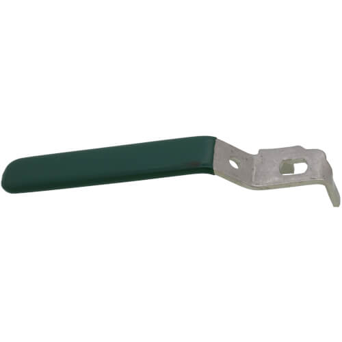 0881729 - Watts 0881729 - 1-1/2" & 2" Stainless Steel Replacement Ball ...