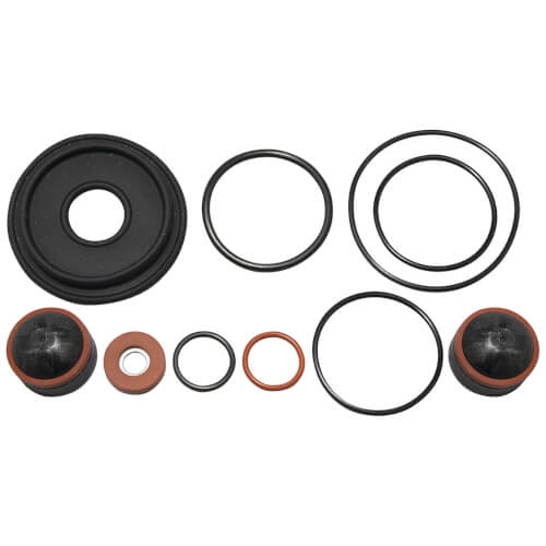 0886999 - Watts 0886999 - Rubber Repair Kit for Watts 3/4" 009 (RK ...