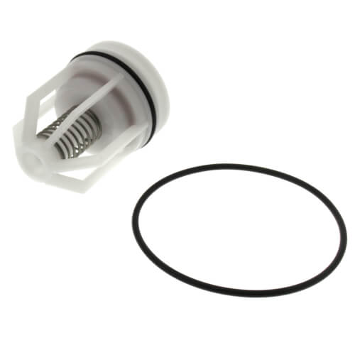 0887026 - Watts 0887026 - 1st or 2nd Check Repair Kit for Watts 3/4 ...