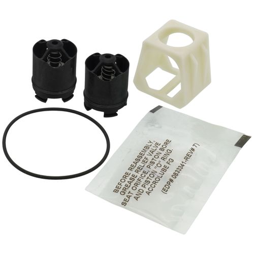 0887033 - Watts 0887033 - Total Repair Kit for Watts 1/2" (RK 007-T)