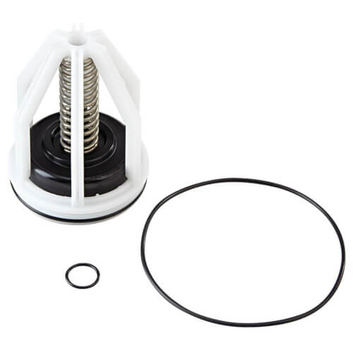0887270 - Watts 0887270 - 1st Check Repair Kit for Watts 1-1/4" - 2 ...