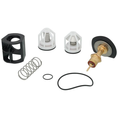 0887283 - Watts 0887283 - Total Repair Kit for Watts 3/4" and 1" 009 ...