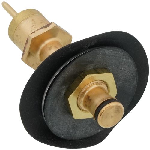 0887283 - Watts 0887283 - Total Repair Kit for Watts 3/4" and 1" 009 ...