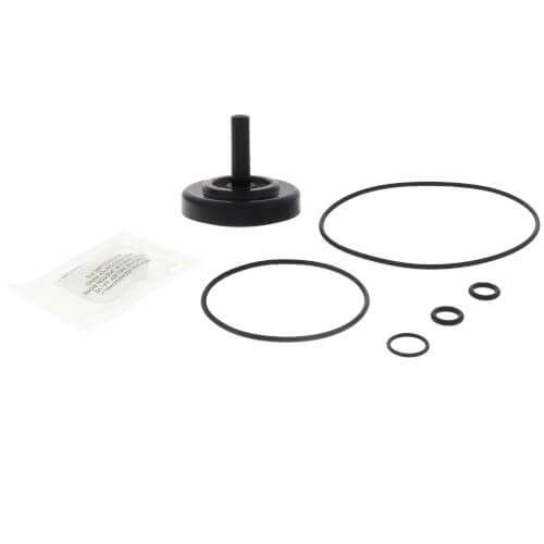 0887542 - Watts 0887542 - 2" First Check Rubber Repair Kit for 009M2