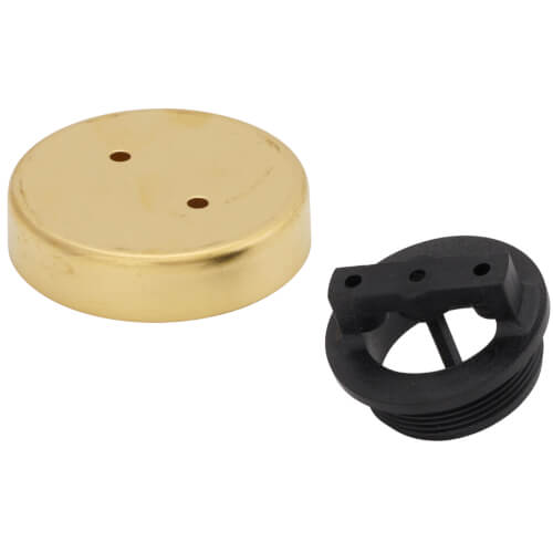 0887700 - Watts 0887700 - 800M4-B 1/2" - 3/4" Bonnet Assembly Kit