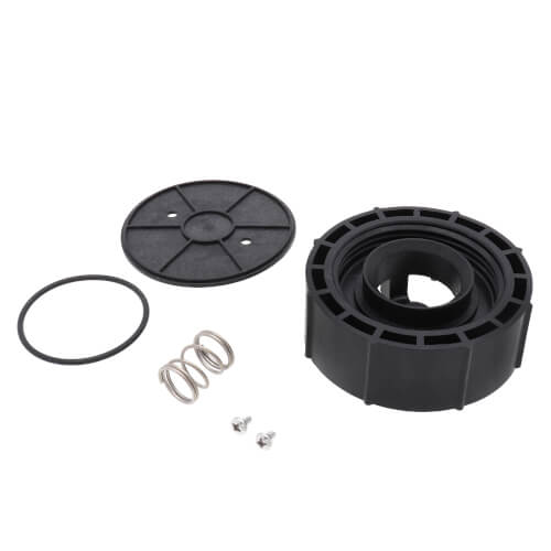 0887701 - Watts 0887701 - Bonnet Assembly Repair Kit for Watts 1" 800M4 ...