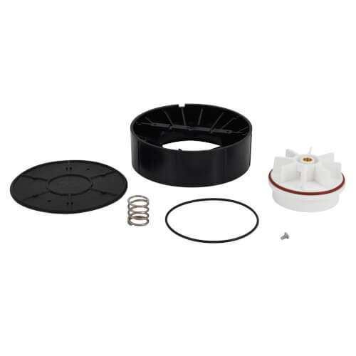 0887717 - Watts 0887717 - RK 800M4 CK, Repair Check Kit for 800M4FR ...