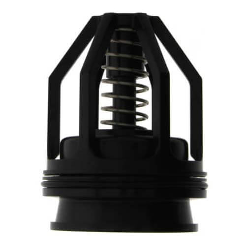 0887794 - Watts 0887794 - Total Repair Kit for Watts 1-1/4" - 1-1/2 ...