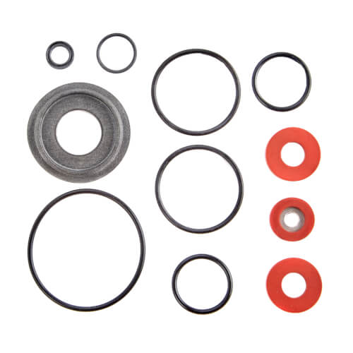 0888141 - Watts 0888141 - 3/4" RPZ Total Repair Kit for Watts 919 Series