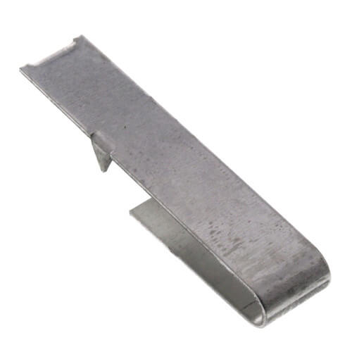 088L3012 - Danfoss 088L3012 - RX Kit Shingle Clips (25/bag)