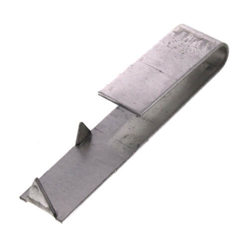 088L3012 - Danfoss 088L3012 - RX Kit Shingle Clips (25/bag)