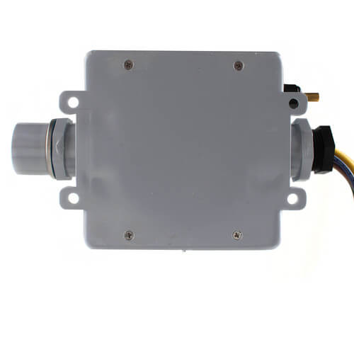 088L3044 - Danfoss 088L3044 - DS-2C Built-In Sensor/Controller for Snow ...