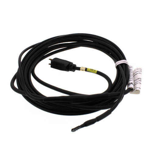 088L3500 - Danfoss 088L3500 - 30 Ft. RX Roof & Gutter Kit (120v)