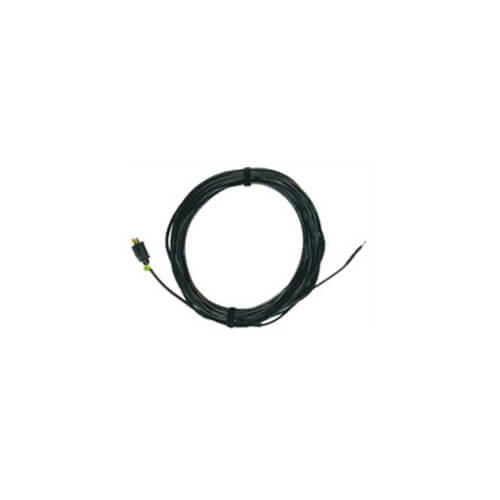 088L3505 - Danfoss 088L3505 - 120 Ft. RX Roof & Gutter Kit (120v)