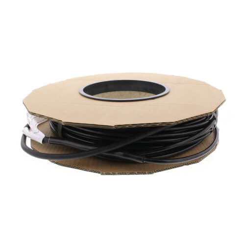 088L3508 - Danfoss 088L3508 - 170 Ft. RX Roof & Gutter Kit (120v)