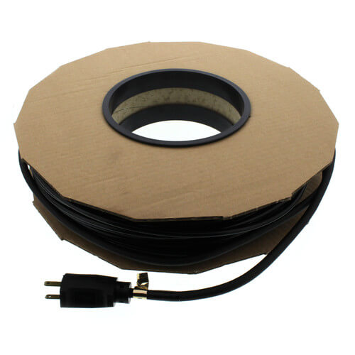 088L3508 - Danfoss 088L3508 - 170 Ft. RX Roof & Gutter Kit (120v)