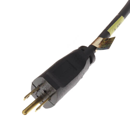 088L3511 - Danfoss 088L3511 - 265 Ft. RX Roof & Gutter Kit (120v)