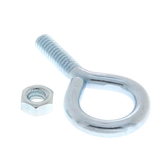 09-505-00 - FPPI 09-505-00 - 2-1/2" Red Metal FDC Break Caps