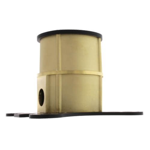 Tekmar 091 Snow / Ice Sensor Socket - SupplyHouse.com