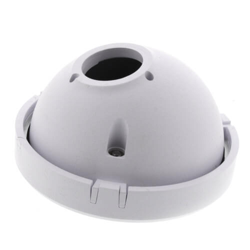 095 - Tekmar 095 - Snow Sensor - Aerial Mounting