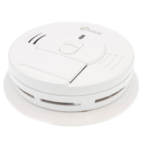 0976-9997 - Kidde 0976-9997 - i9070 9v Battery Operated Front-Load ...