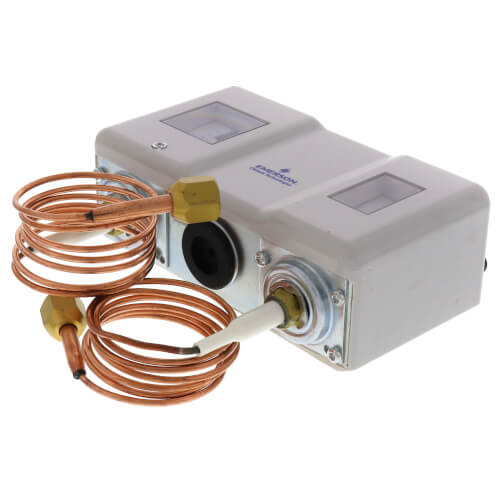 099009 - Emerson Flow Controls 099009 - 7/16" - 20 UNF PS2-Y7K ...